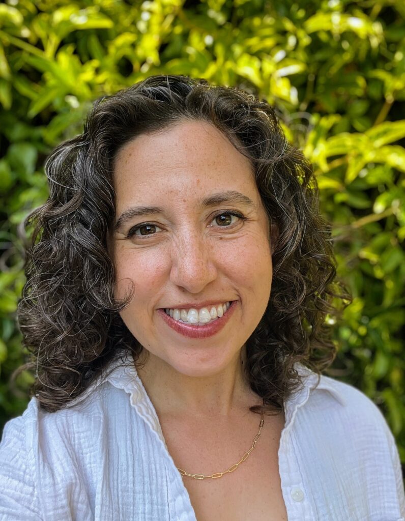 Staff, Board, and Council - Rising Sun Center for Opportunity