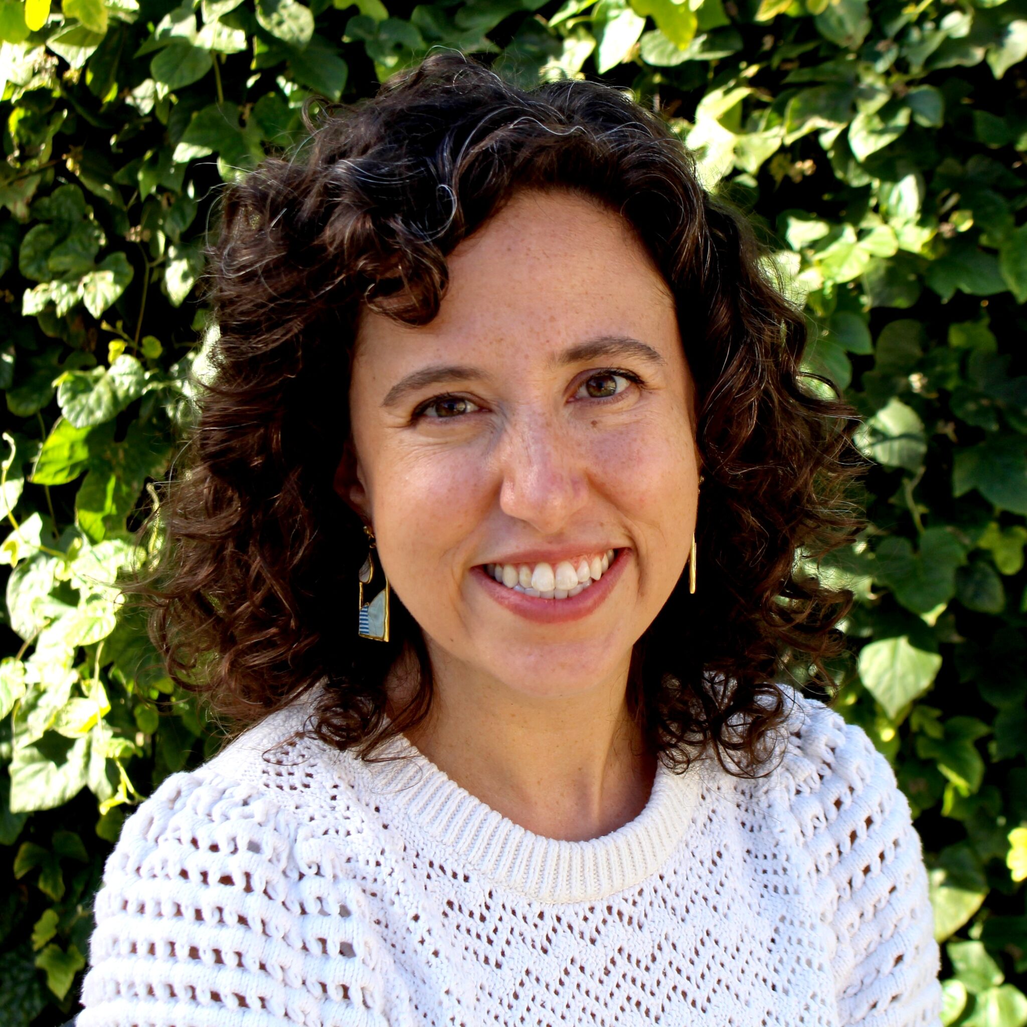 Staff, Board, and Council - Rising Sun Center for Opportunity