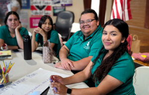 Jobs at Rising Sun - Rising Sun Center for Opportunity