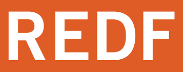 Supporters - Rising Sun Center for Opportunity