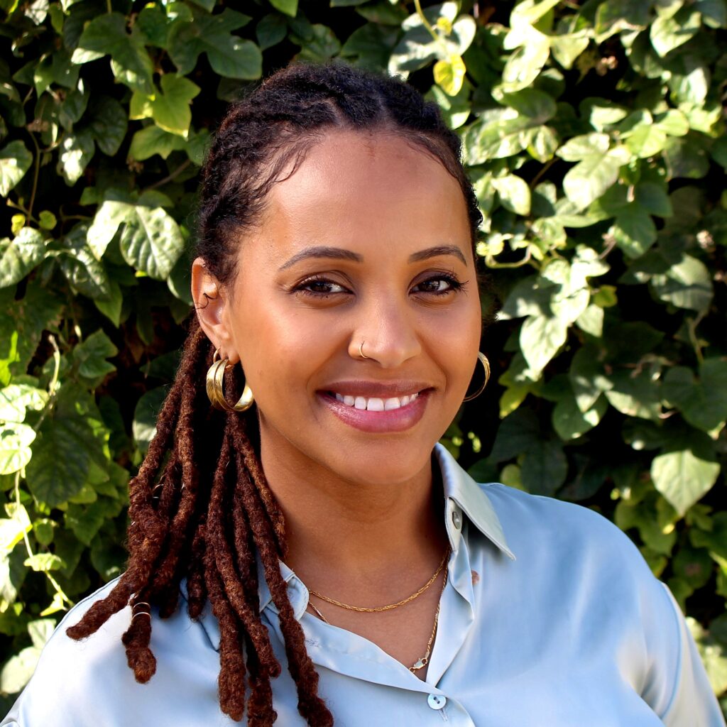 Staff, Board, and Council - Rising Sun Center for Opportunity
