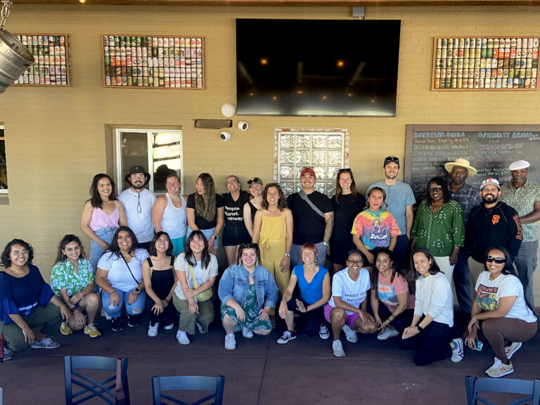 Jobs at Rising Sun - Rising Sun Center for Opportunity