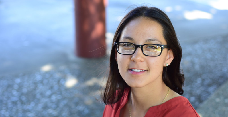 Rising Sun Center for Opportunity