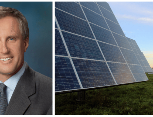 Rising Sun Spotlight: The Cooperative Center Federal Credit Union ...